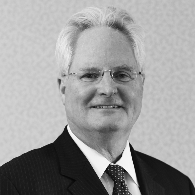 R. Timothy Phoenix - Hoefle Phoenix Gormley & Roberts, PLLC Attorneys ...