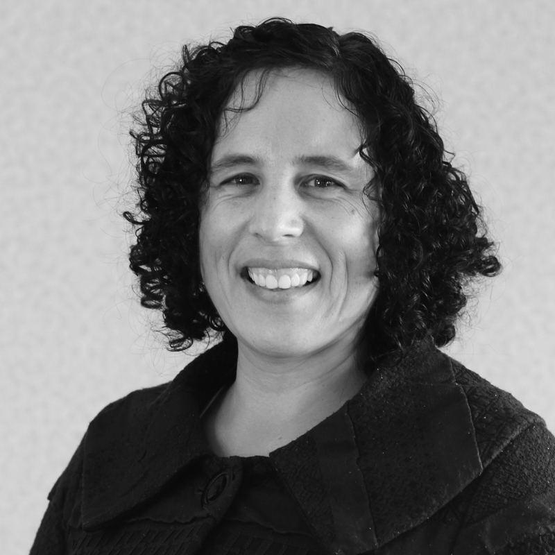 Michelle Whelan - Hoefle Phoenix Gormley & Roberts, PLLC Attorneys at Law