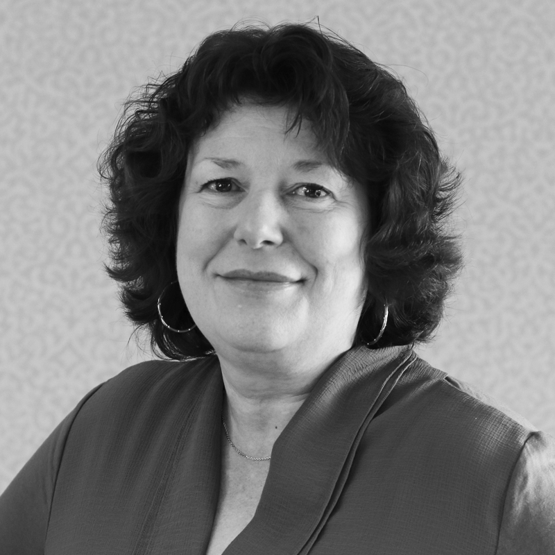 Pollyann Banks - Hoefle Phoenix Gormley & Roberts, PLLC Attorneys at Law